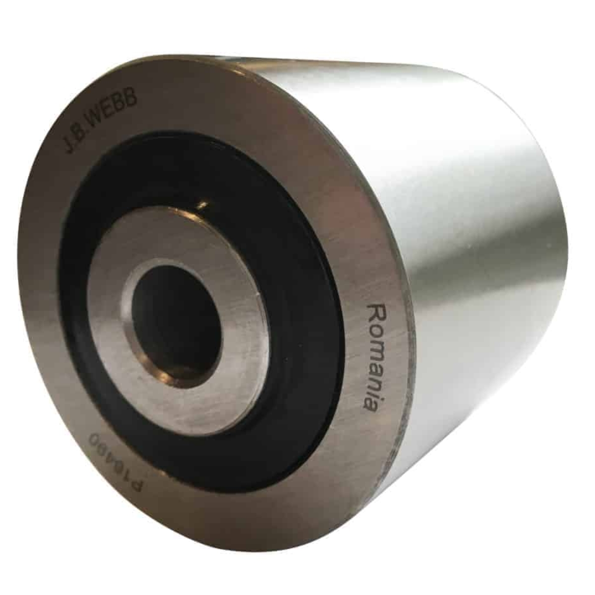 Jervis Webb Roller Turn Conveyor Rollers Archives