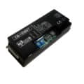 Itoh Denki Power Mollers, Conveyors, Rollers and Transfers