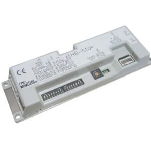 Itoh Denki Power Mollers, Conveyors, Rollers and Transfers