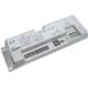 Itoh Denki Power Mollers, Conveyors, Rollers and Transfers