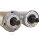 Itoh Denki Motorized Conveyor Rollers | Ultimation