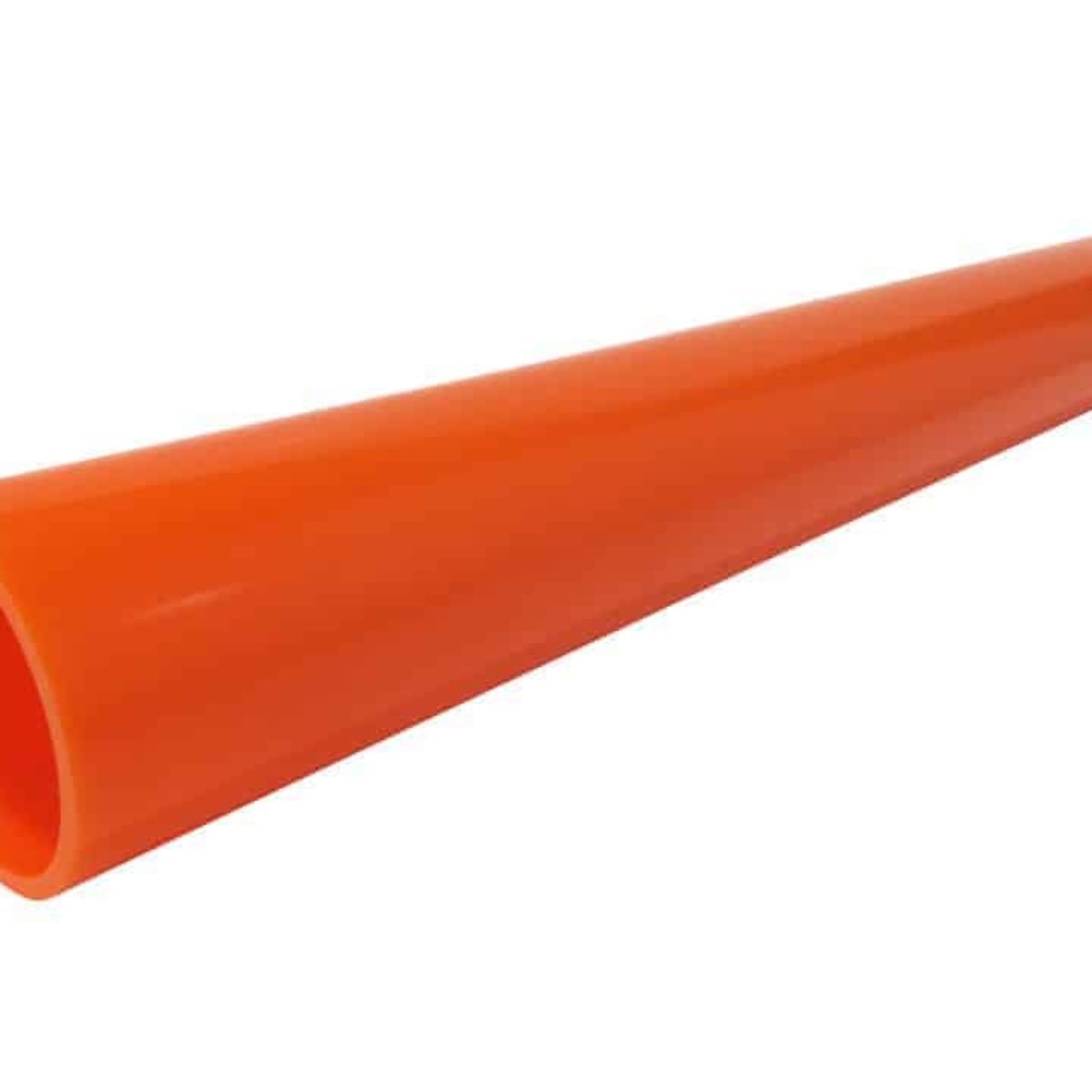 Conveyor Roller Covers | Urethane, Vinyl, UHMW | Ultimation