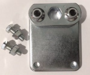 Itoh Denki Motor Driven Rollers and Components