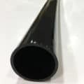 Conveyor Roller Covers | Urethane, Vinyl, UHMW | Ultimation