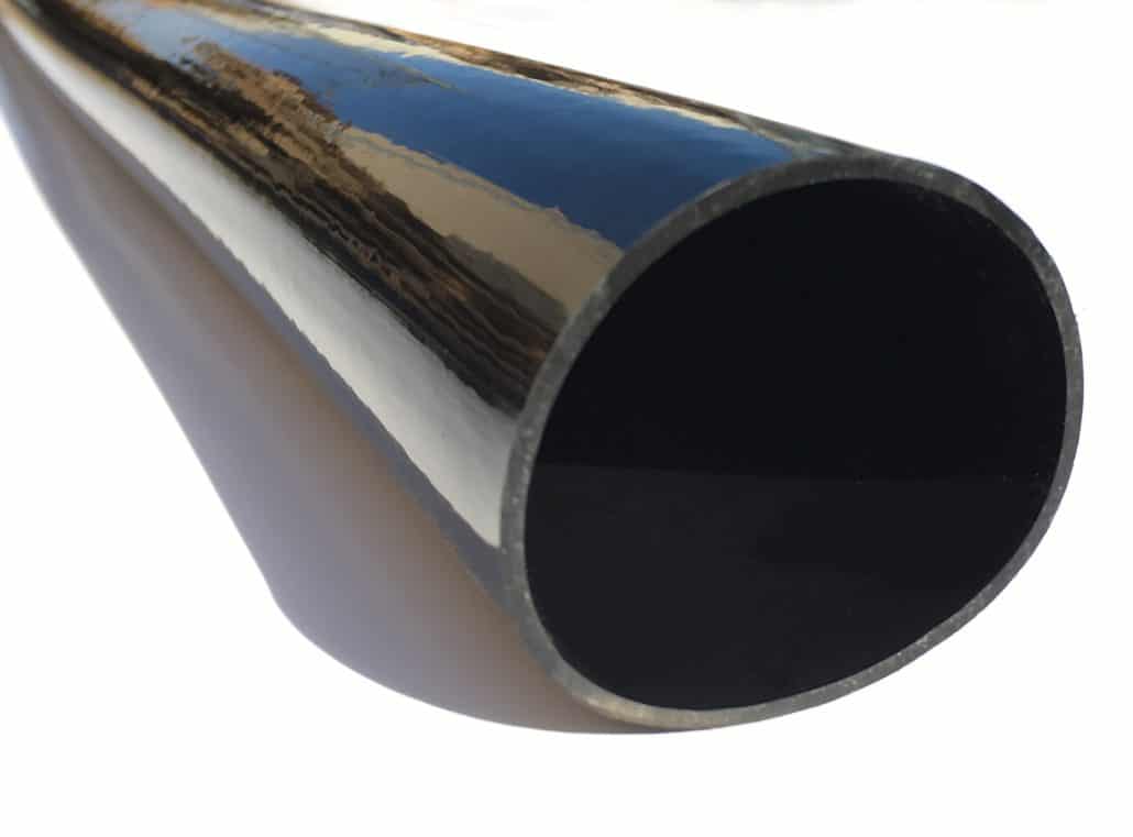 Conveyor Roller Covers | Urethane, Vinyl, UHMW | Benefits, how to select.