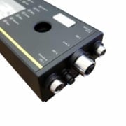Interroll MultiControl Driver Card | Buy Online Now!