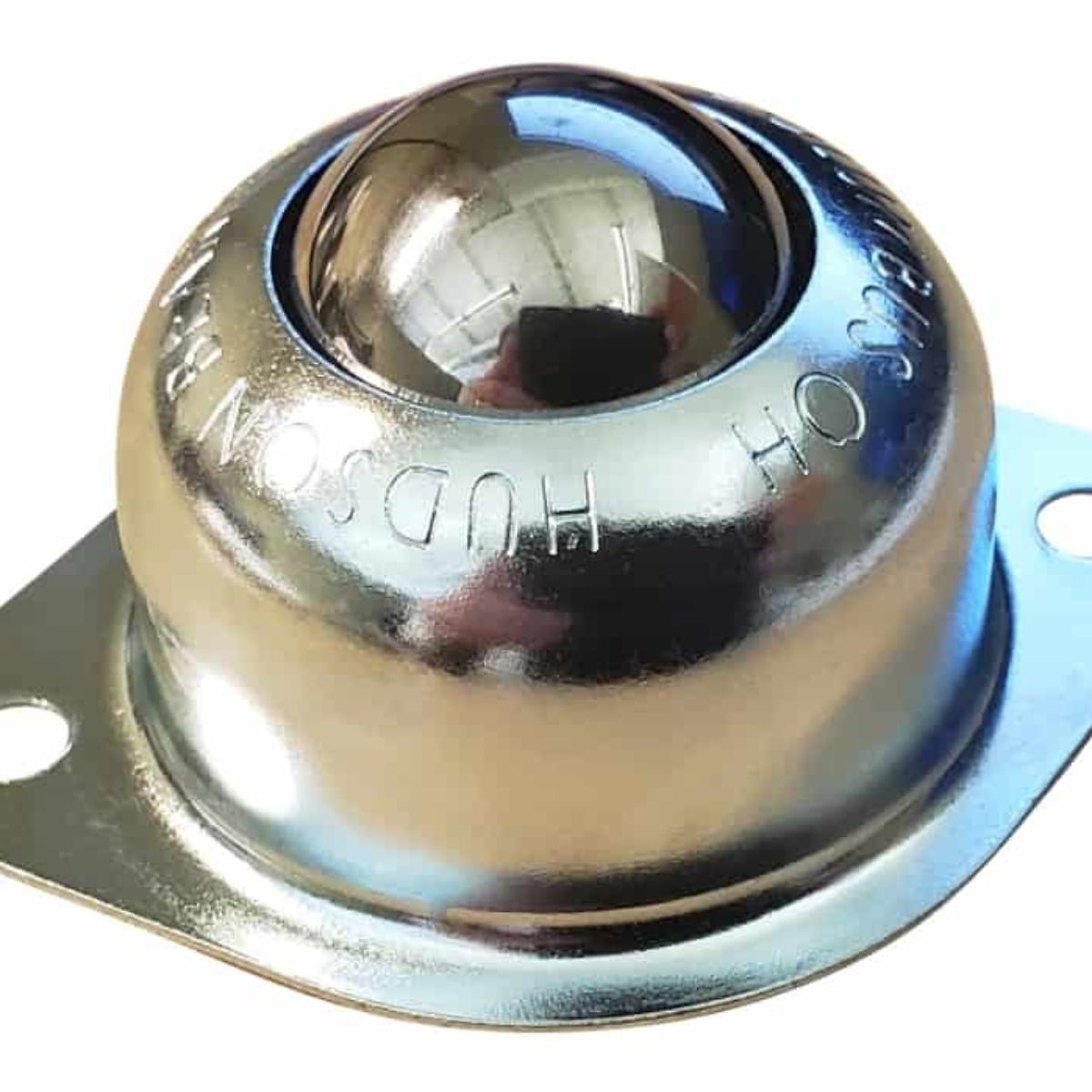 Skate Wheel Conveyor - Flow Rail Track | Ultimation