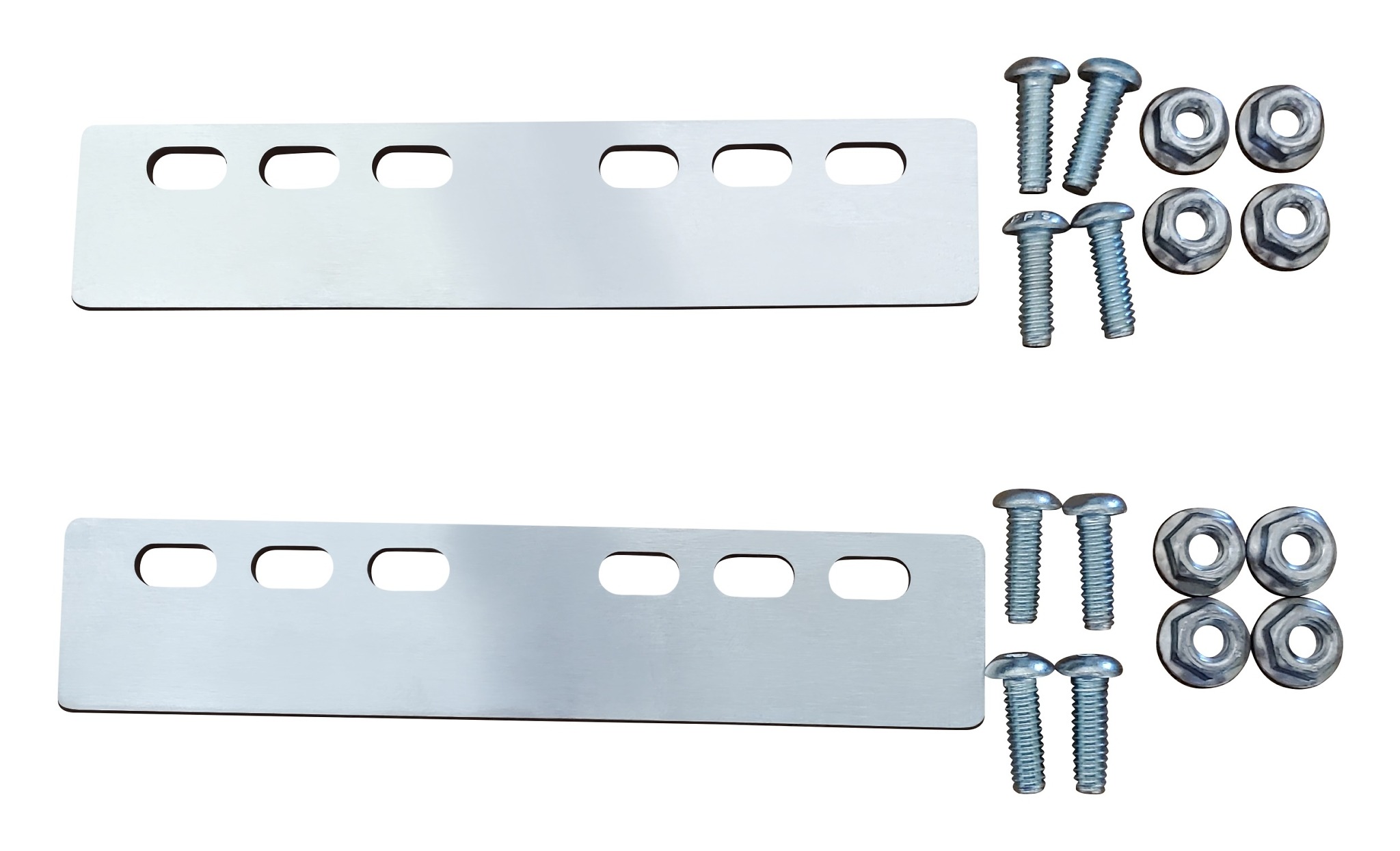 Conveyor Connector Kit | RS14 Conveyors | Ultimation