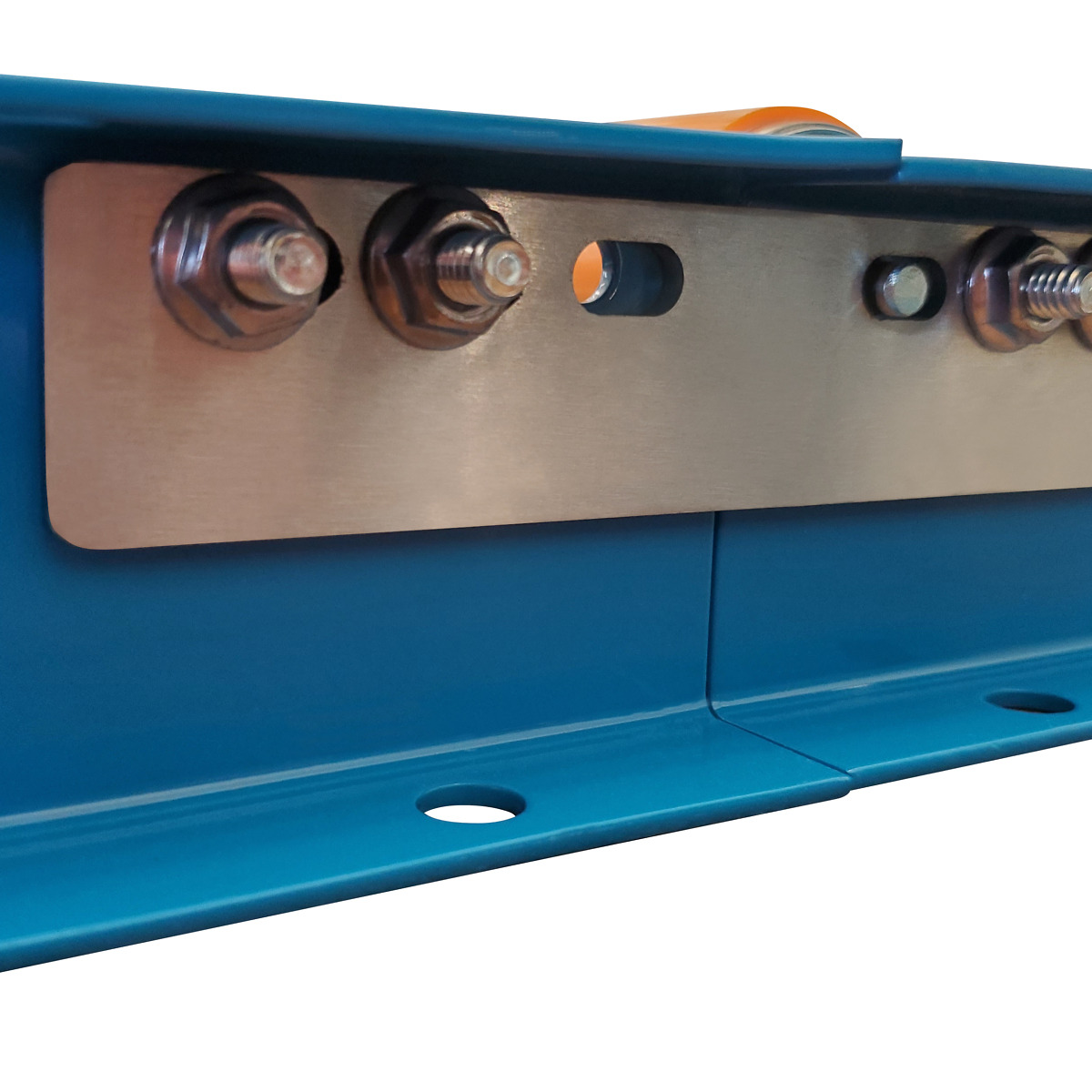 Conveyor Connector Kit | RS14 Conveyors | Ultimation