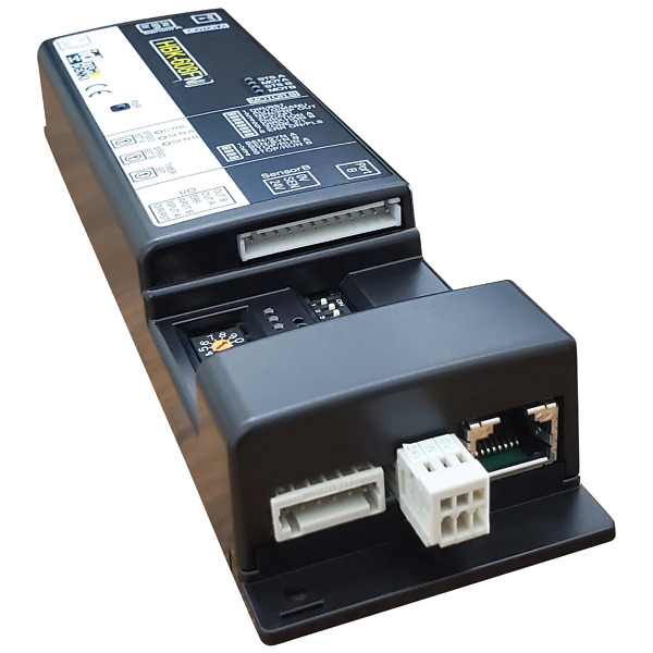 Itoh Denki HBK-608F Driver Card | Motor Driven Roller Card