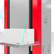 Qimarox ProRunner MK5 Continuous Vertical Conveyor (CVC)