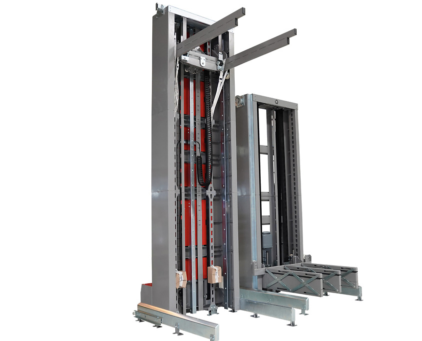 Ultimation Joins the Qimarox System Partner Network